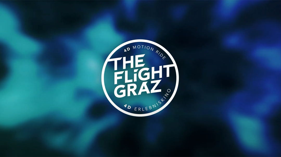 The Slide - Schlossbergrutsche Graz